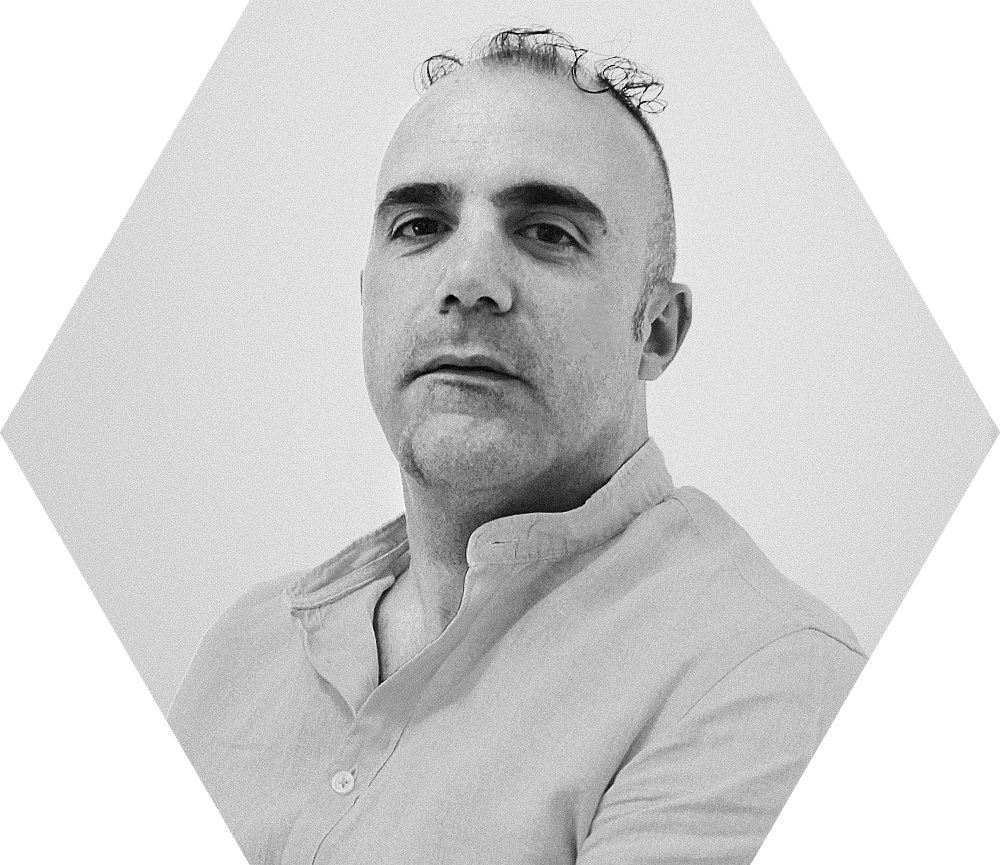 Company IT – Globsit